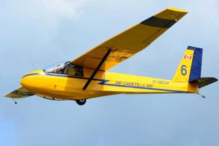 Weekly Announcements